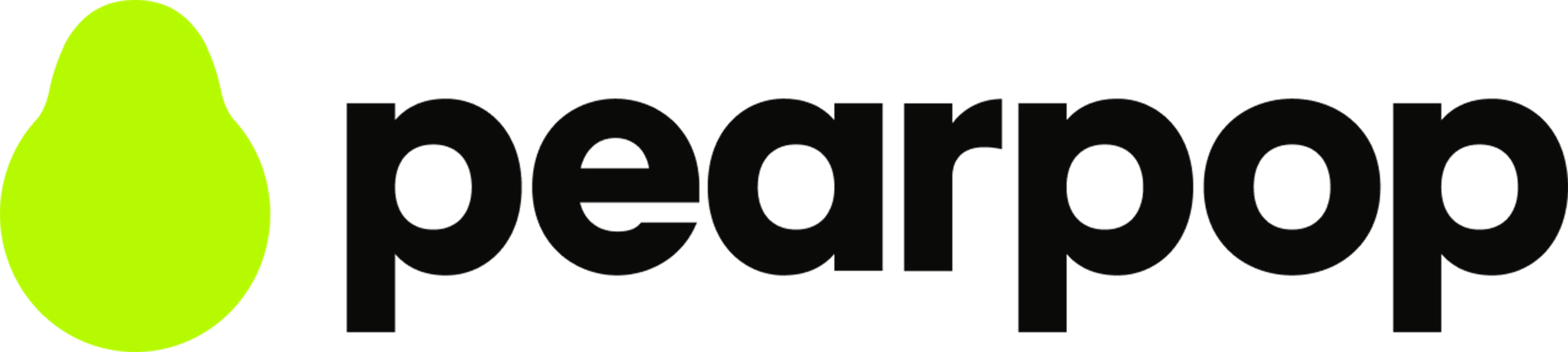 PearPop | Ad Age