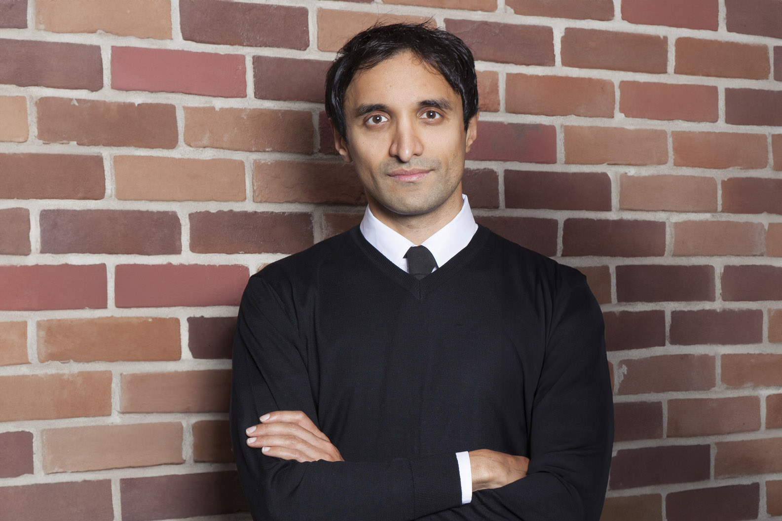 Agency news: BarkleyOKRP, Colle McVoy, Horizon Media | Ad Age