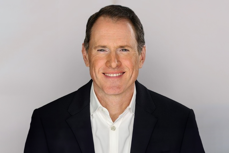 Key executives to watch in the Omnicom-IPG merger | Ad Age