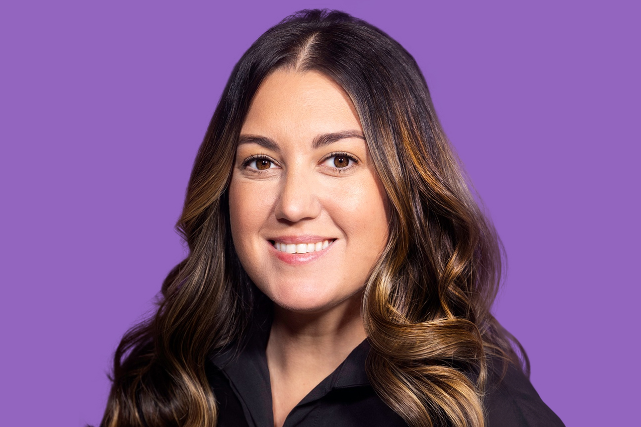 NBCU hires Roku executive to lead performance, SMB ad sales | Ad Age