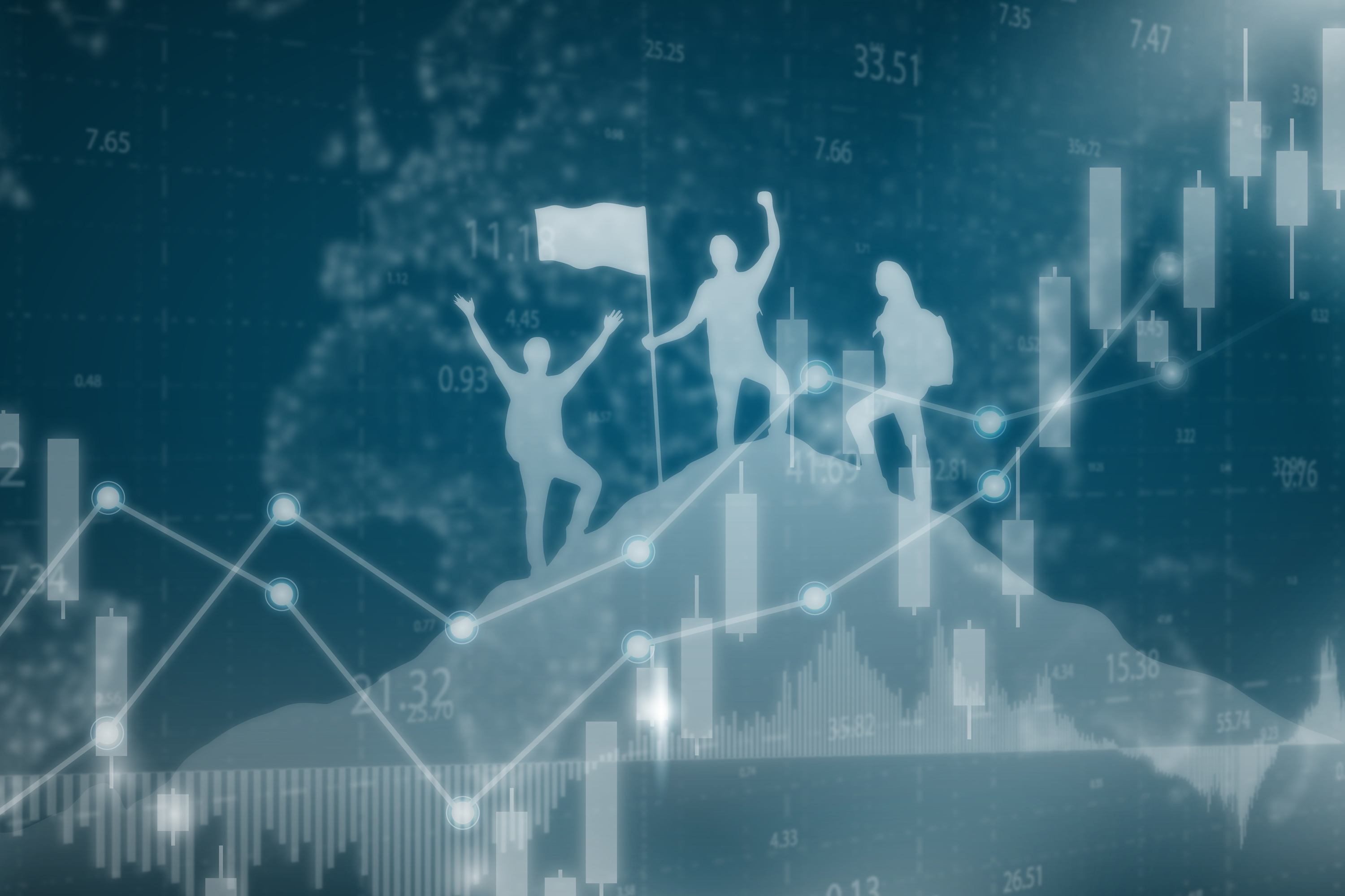 Brand-purpose marketing: how to align mission with profitability | Ad Age