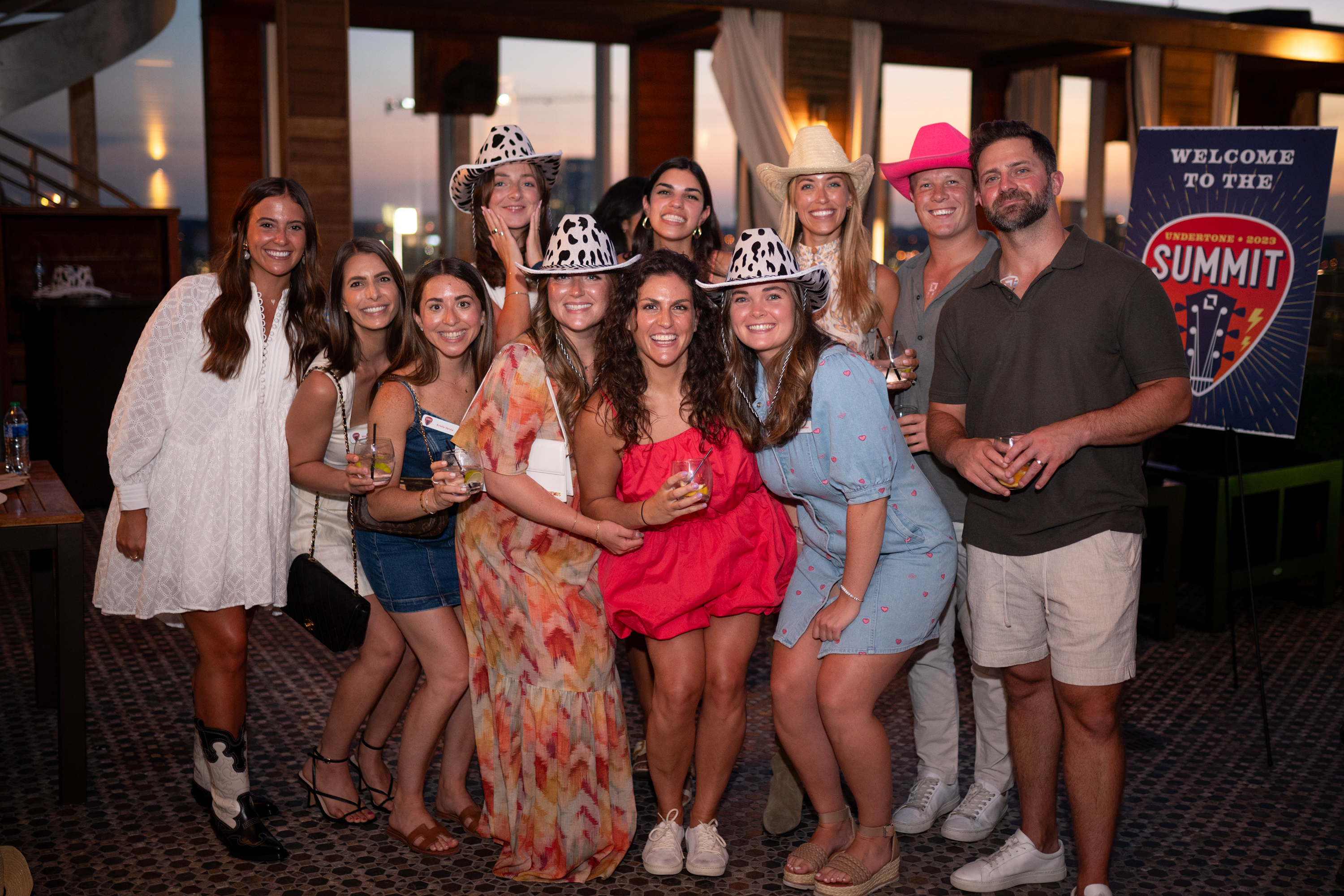 Perion: Best Places to Work 2025 | Ad Age