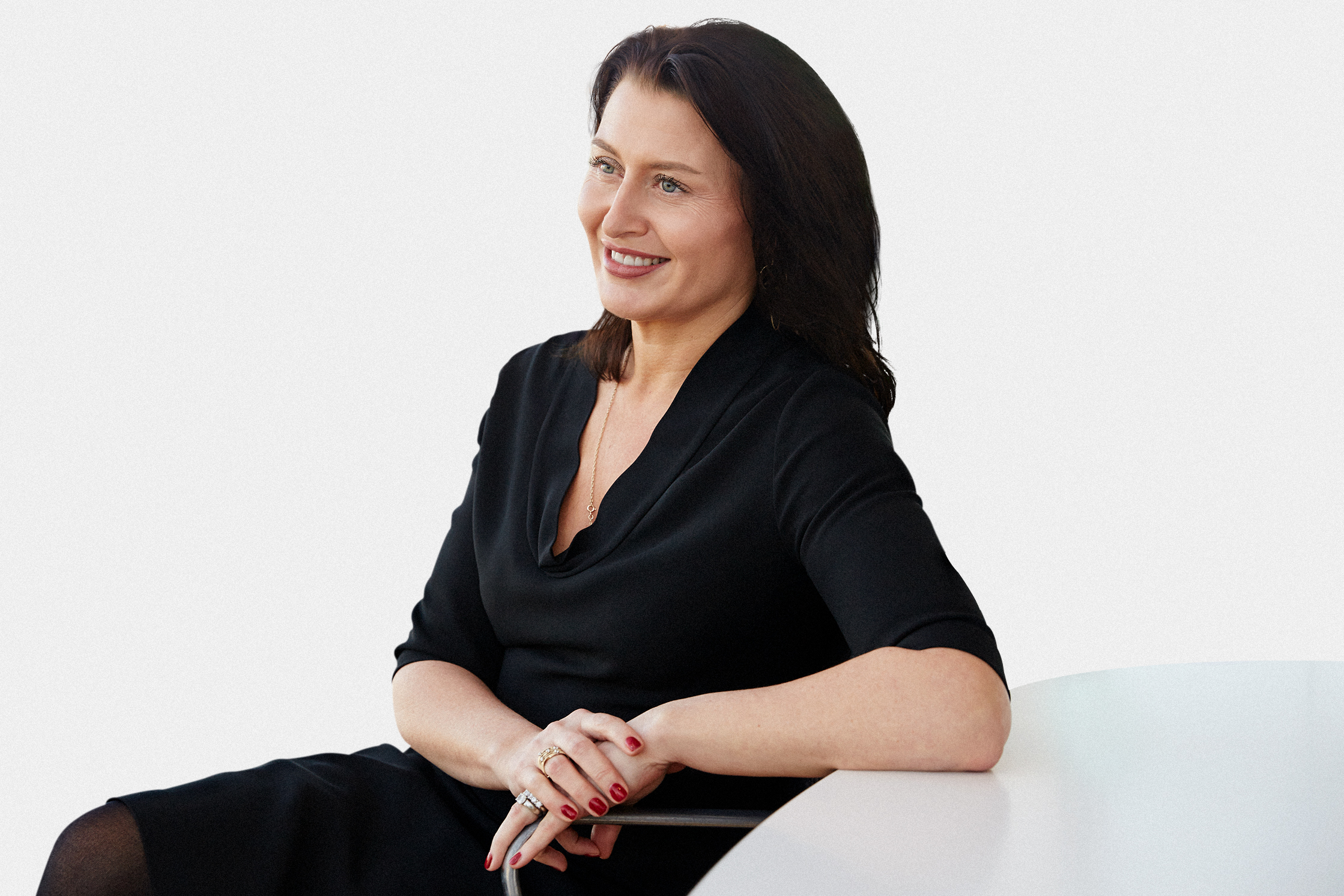 WPP global client growth team now includes Lyndsey Corona | Ad Age