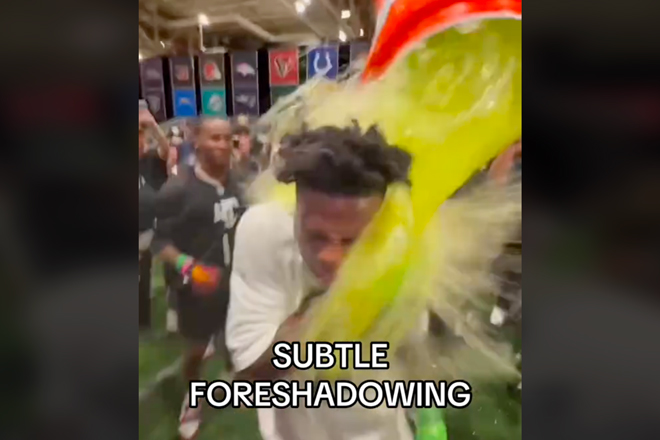 TikTok, Instagram, YouTube trends: brand social strategies - Ad Age