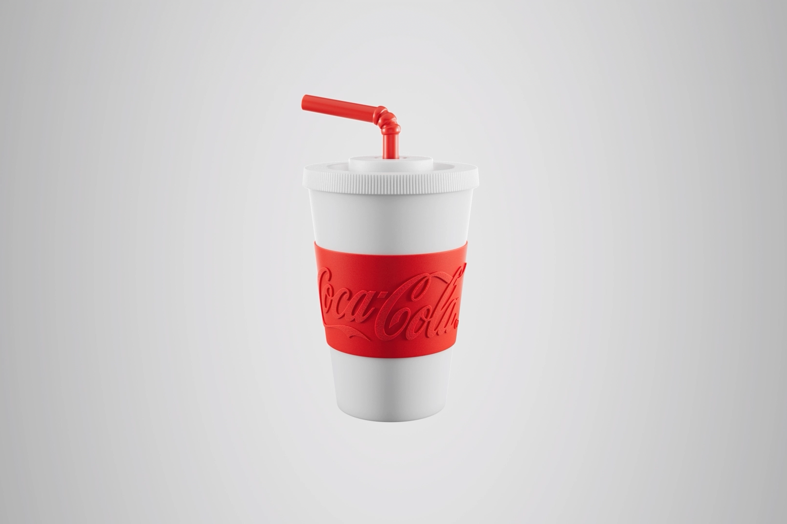 It’s a Coke! Coca-Cola turns emojis into real-world tasty offers | Ad Age