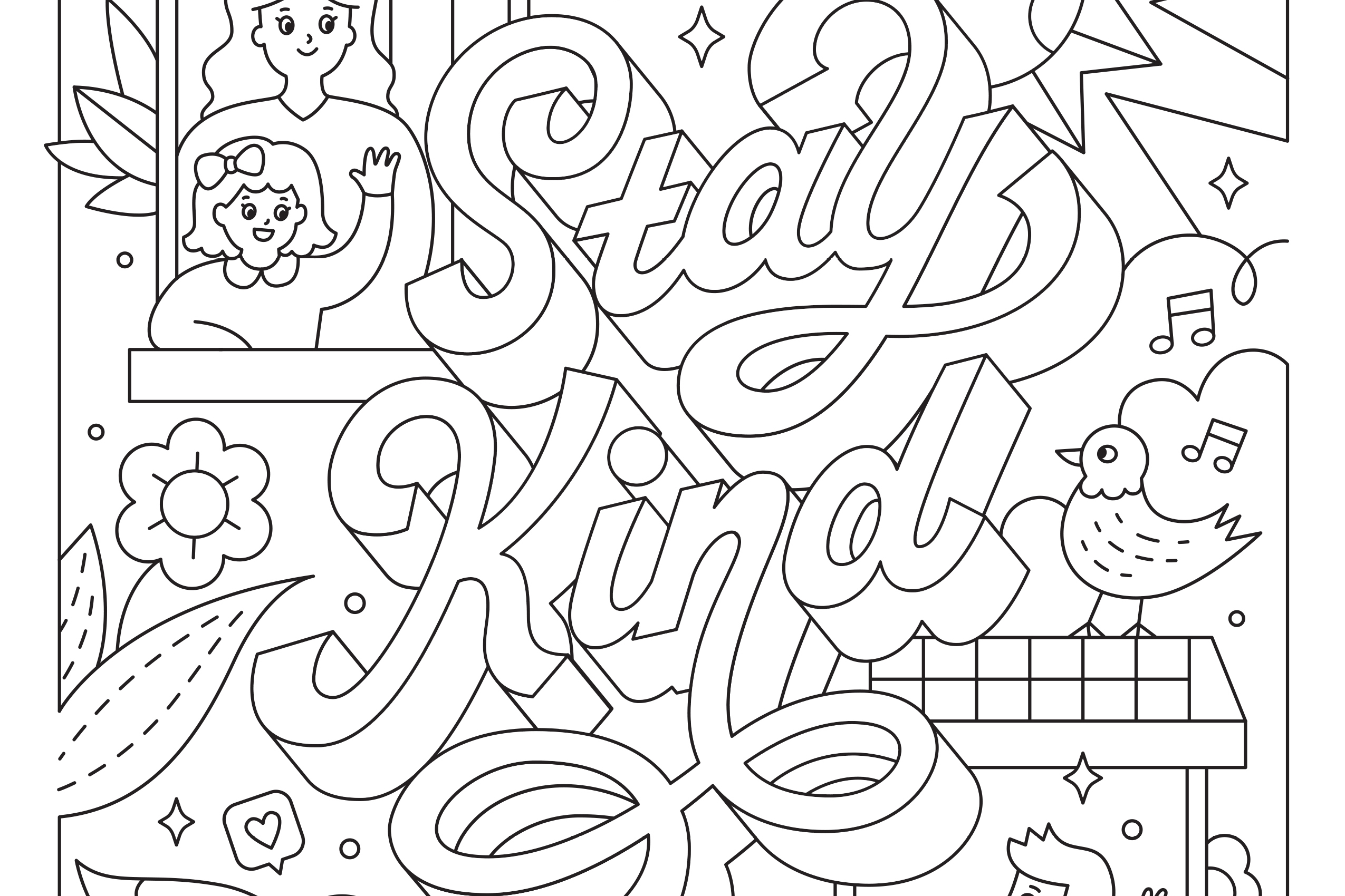 Adobe : Muse | Ad Age