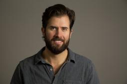 Screenvision Media, MullenLowe U.S., Sarofsky Add Creatives | Ad Age