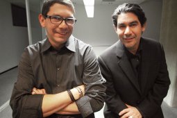 Aldo Quevedo Joins Richards Group's Hispanic Practice | Ad Age