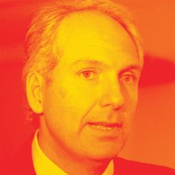 Power Players 2017: Alex Behring, the Force Behind Zero-Based Budgeting ...