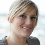 Amazon, Redbox Instant, Google and Starbucks Join Ad Age's Digital ...