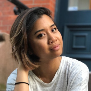 12 ad tech and data executives leading the cookieless evolution | Ad Age