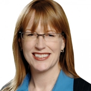 Media Mavens: Amanda Richman, MediaVest | Ad Age