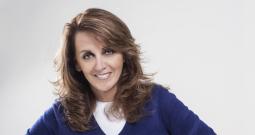 Ad Age's Women to Watch Grows: Mexico Is Next on Dec. 1 | Ad Age