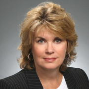 What Anne Finucane Brings to the Table at Bank of America | Ad Age