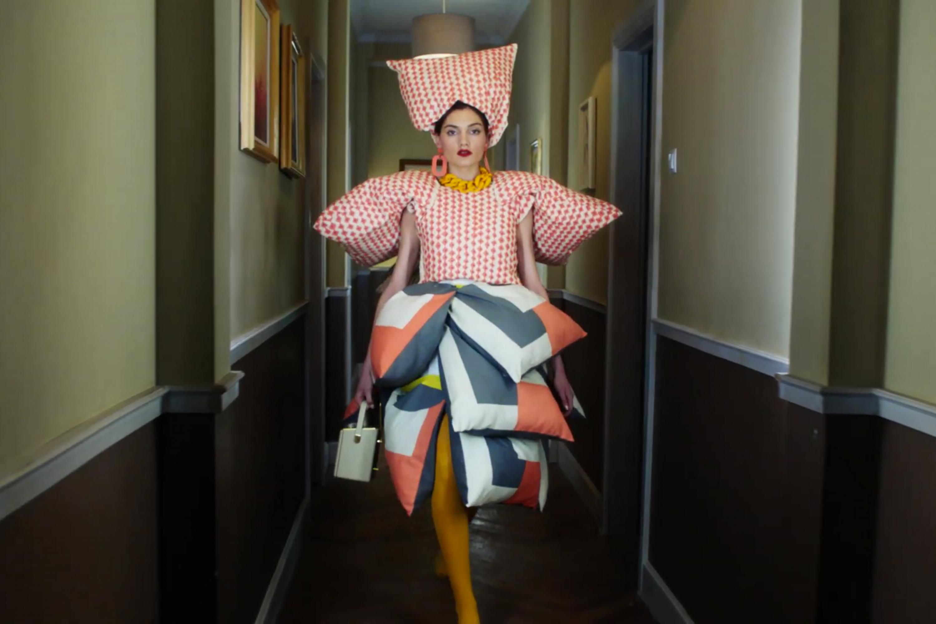Argos : Last Minute | Ad Age
