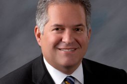 Firestone Aims to Broaden Perceptions with New Campaign | Ad Age