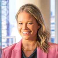 How Caitlin Clark fever is driving a new era of women’s sports ...