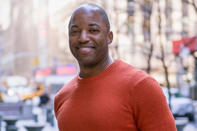 Ad Lib: Avocados From Mexico's Kevin Hamilton on Super Bowl | Ad Age