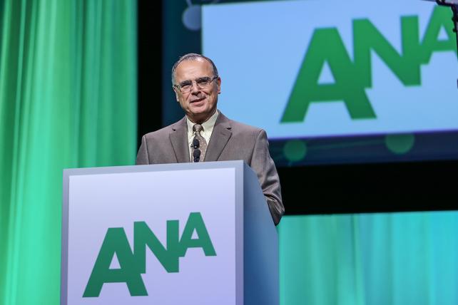 ANA Report: Marketers Expand In-House Programmatic Buying | Ad Age