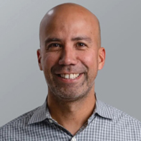 How AI is changing the way agencies work | Ad Age