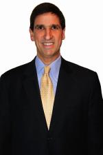 More Changes Coming to Fox Networks Ad Sales | Ad Age