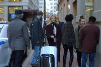 Bugaboo : Bugaboo Friends | Ad Age