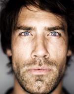 Tumblr's New Head of Ad Products Embraces YouTube Model of Sharing Ads ...