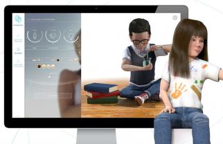 CBS : To the Max | Ad Age