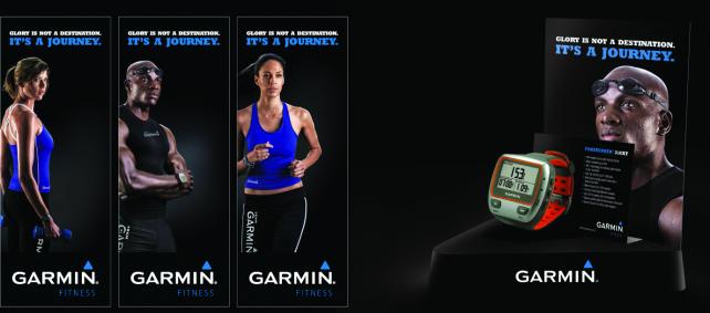 International Small Agency of the Year, Silver: Volcano | Ad Age