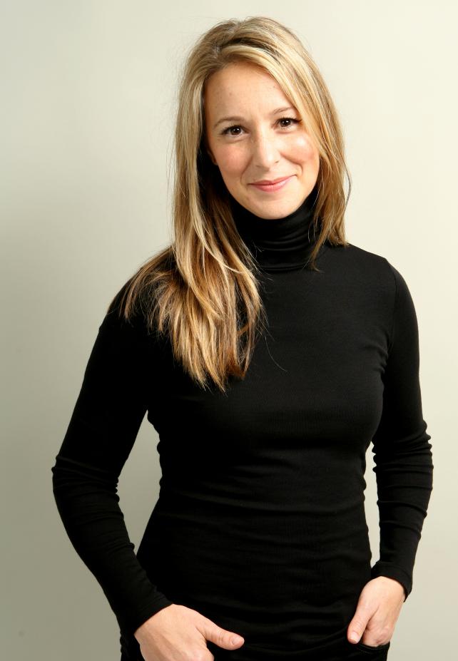 People on the Move: MediaVest Hires Carrie Seifer as President-Digital ...