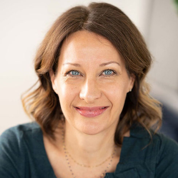 Production horror stories: creatives on shoots gone frighteningly wrong ...