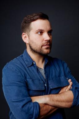 If I knew then what I know now ... I'd control the chaos | Ad Age