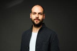 Watling Joins Droga5 London, Barkley Hires Jones and More | AdAge