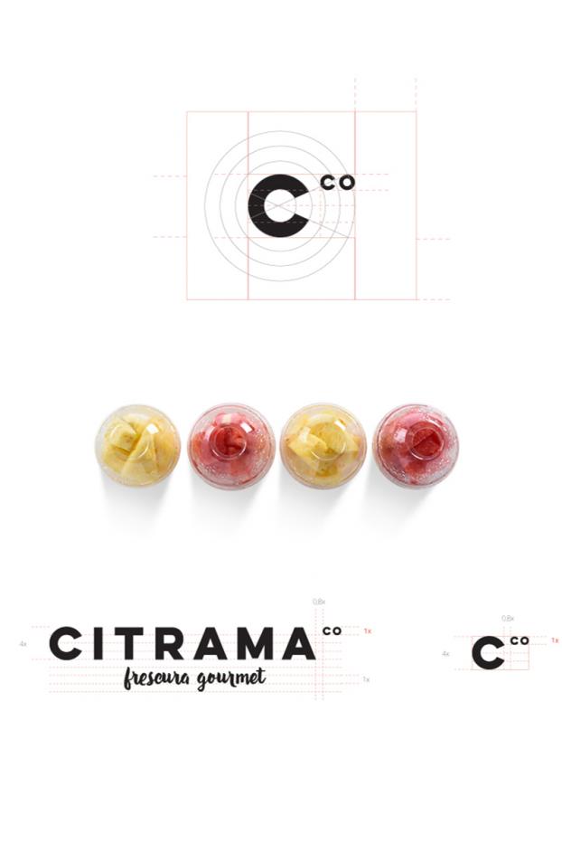 Citrama: Citrama - Branding | Ad Age