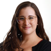 16 media buyers to know, what they want from TV advertising | Ad Age