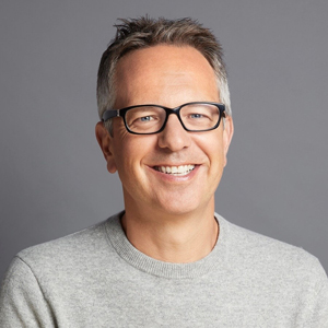 11 execs connecting gaming to marketing | Ad Age