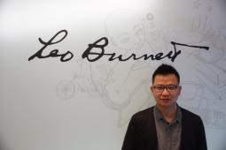 Jill Applebaum Joins Barbarian Group, Brothers and Sisters Hires Comedy ...