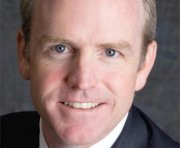 Walmart Taps Former Bush Adviser As Top PR Exec | Ad Age