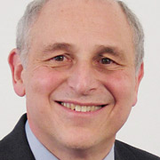 FTC Director Vladeck Stepping Down, Leaving Activist Legacy | Ad Age