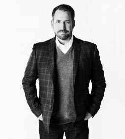 Peterson Milla Hooks Names David Denham President | Ad Age