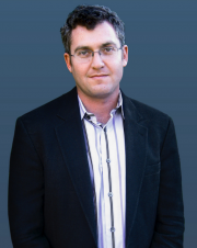 Turner Names Exec to Lead Unscripted Development, a New Role | Ad Age