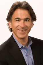 How CMOs Will Spend the TV Upfronts | Ad Age