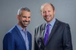 WPP's GroupM Names Xaxis CEO Brian Lesser North American CEO | Ad Age