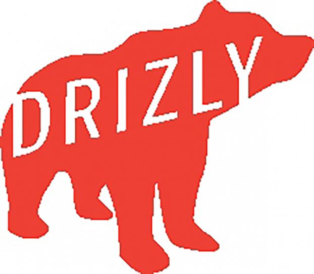 Drizly : Drizly | Ad Age