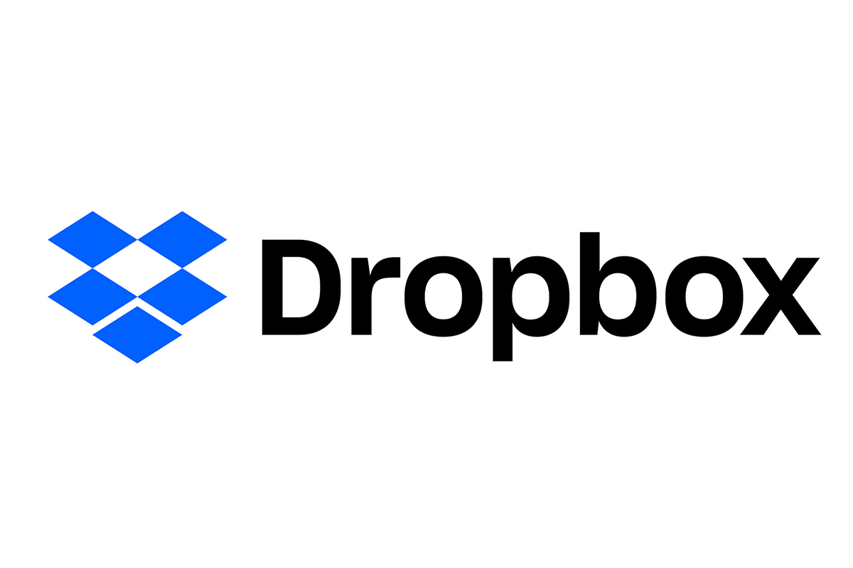 Dropbox Shares the Awesome Work of Creators in First Brand Campaign ...