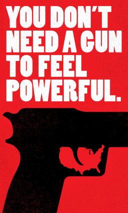 The Gun Violence Brief: March for Our Lives Edition | Ad Age