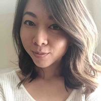 How Caitlin Clark fever is driving a new era of women’s sports ...