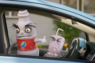 Encorp Pacific (Canada): Return-It | Neighbour | Ad Age