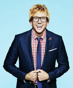 Want a Cool Job? Make Your Own: Here's How Eric Ryan Did It at Method ...