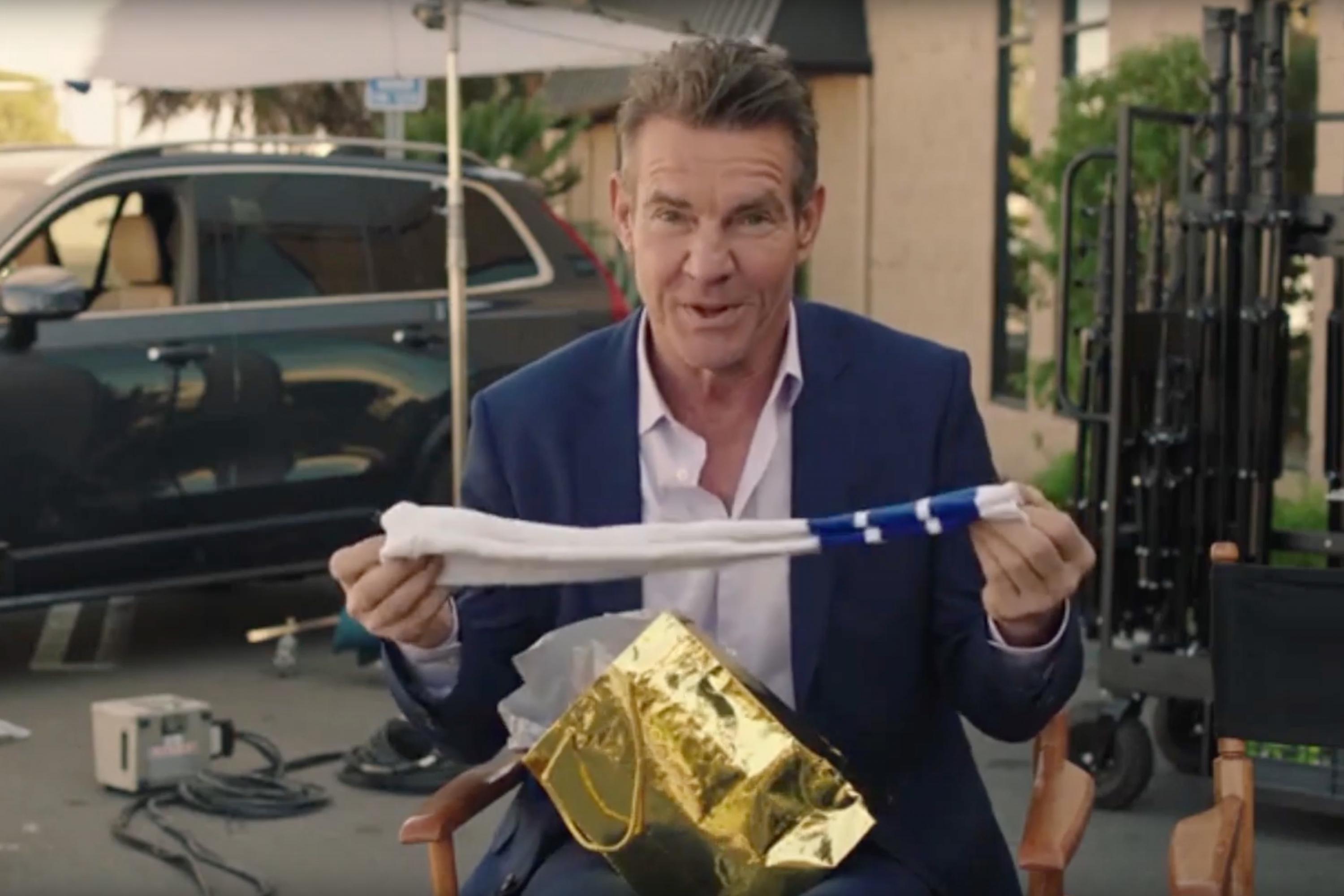 Esurance : Pokemon Ad | Ad Age